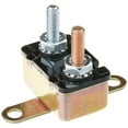 Pollak (54240PL) 40-Amp Circuit Breaker - Walmart.com