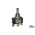 Pollak Switching 34-573V Universal On/Off/On Switch - Walmart.com