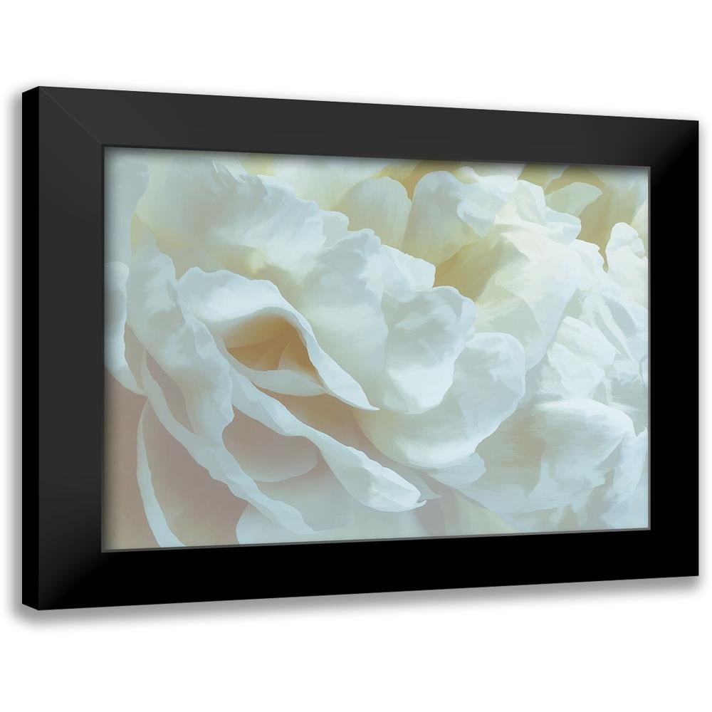 Pollard, David 18x15 Black Modern Framed Museum Art Print Titled ...