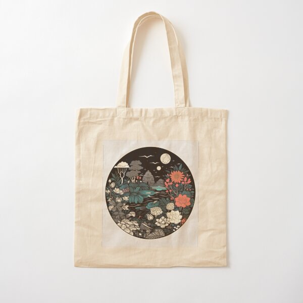 Pollen, Stamen, Colorful, Bouquet, Stem, Fragrance, Bookmarks, Perfume ...