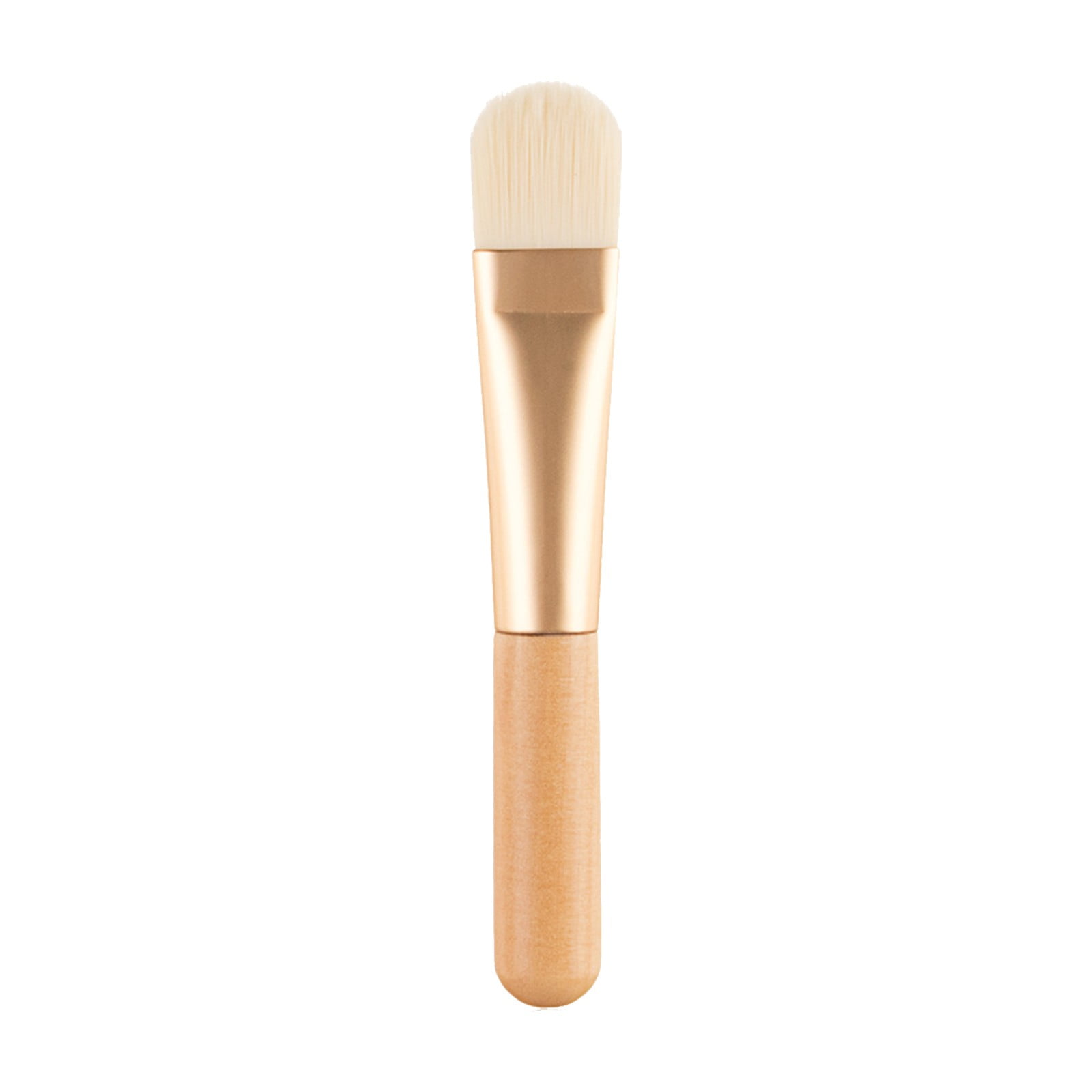 Pollinating Brush Makeup Stones Foundation Brushes 209 Pencil Brush for ...