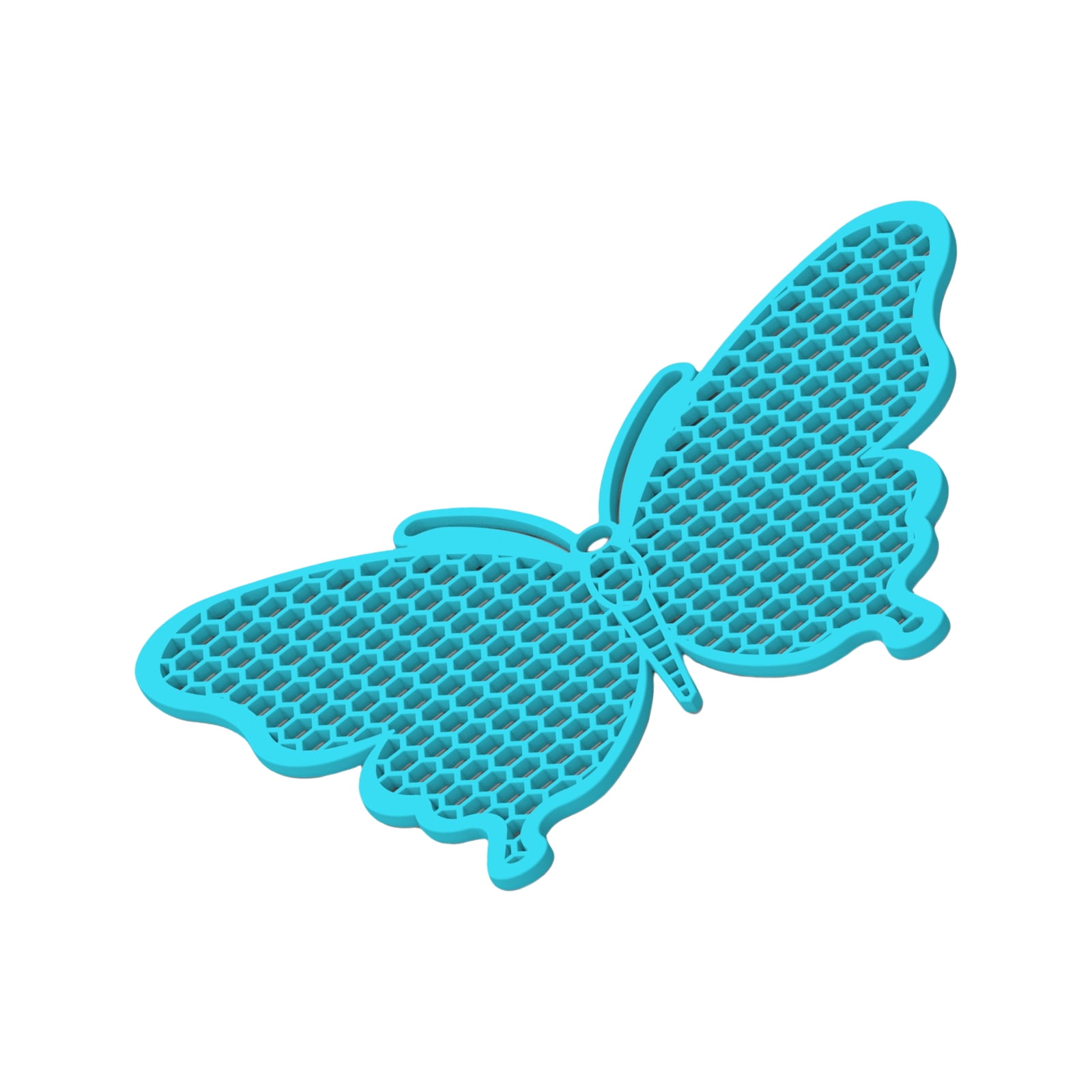 Pollinator Support Bees Waterer Butterfly Feeder Watering Station ...