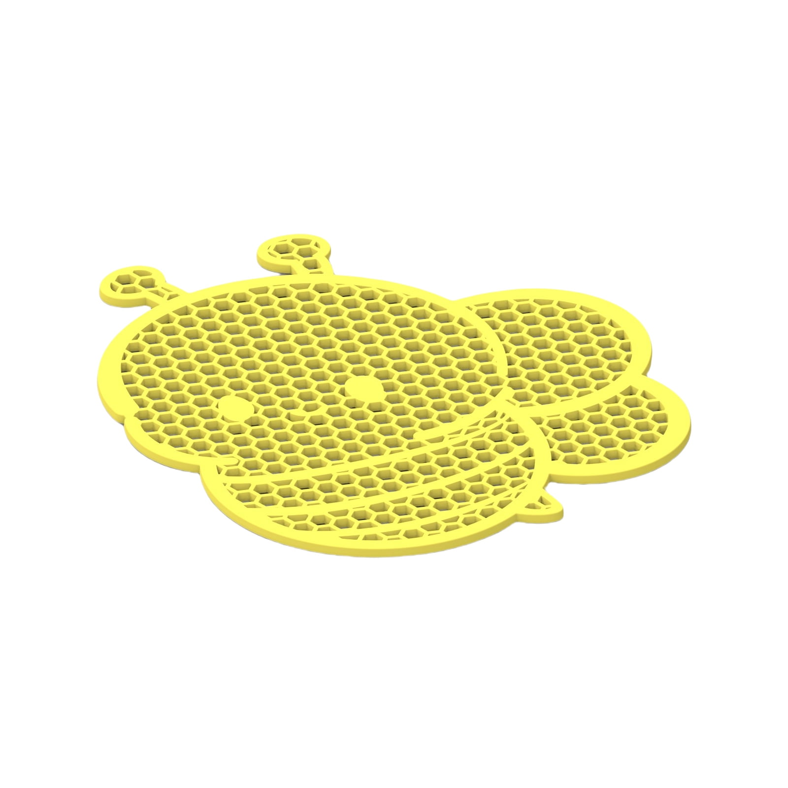 Pollinator Support Bees Waterer Butterfly Feeder Watering Station ...
