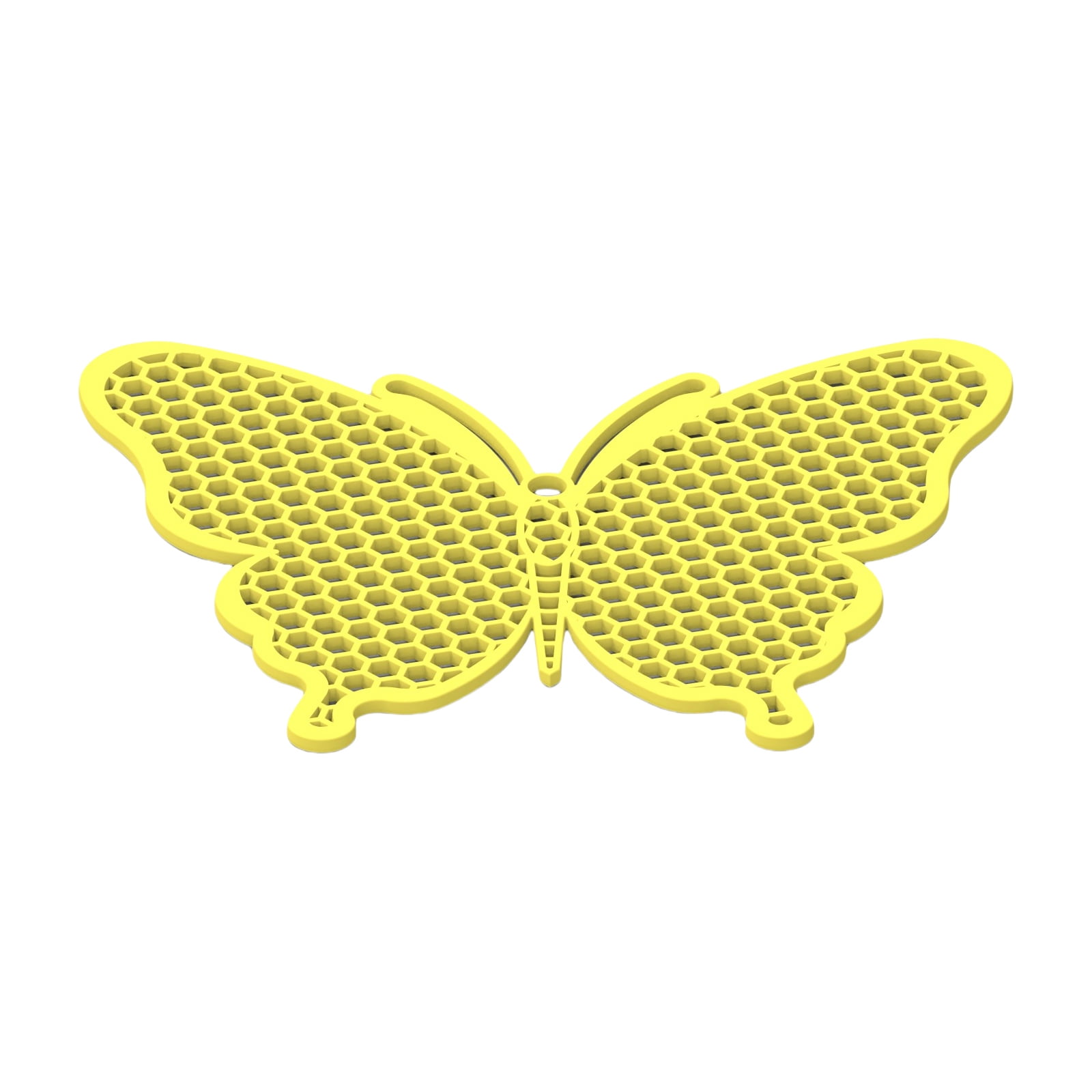 Pollinator Support Bees Waterer Butterfly Feeder Watering Station ...