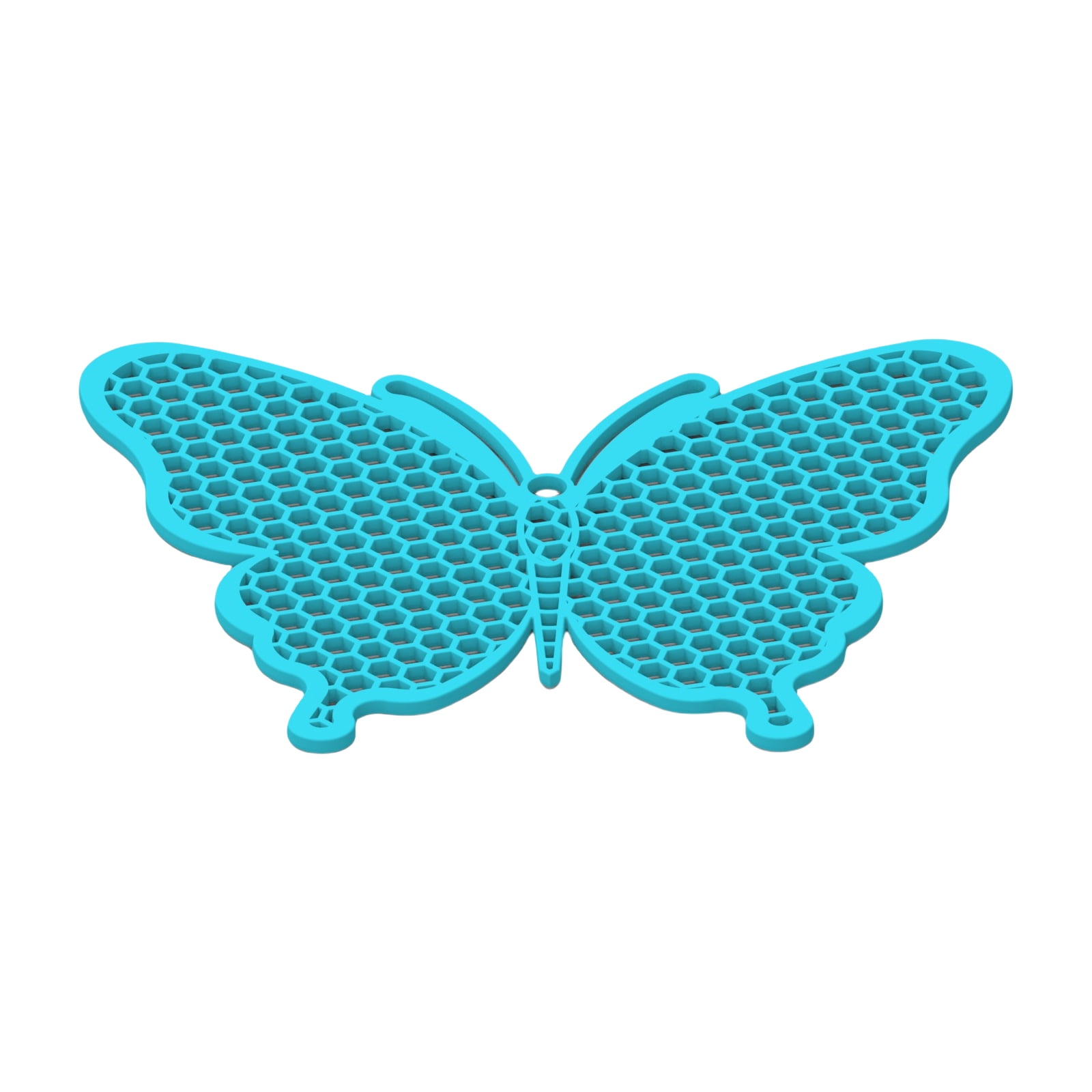 Pollinator Watering Station Bees Feeder Platform With AntiDrowning ...