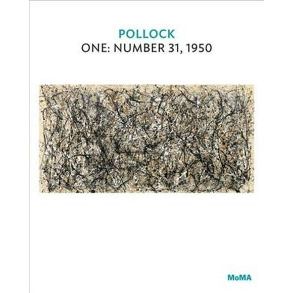 Pollock