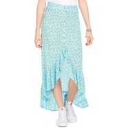 WITCHES & WIZARDS LONG SKIRT - Walmart.com