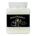 Polly Plastics Moldable Plastic Pellets for Cosplay, Hobbyists, Crafts ...