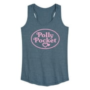 Polly Tank