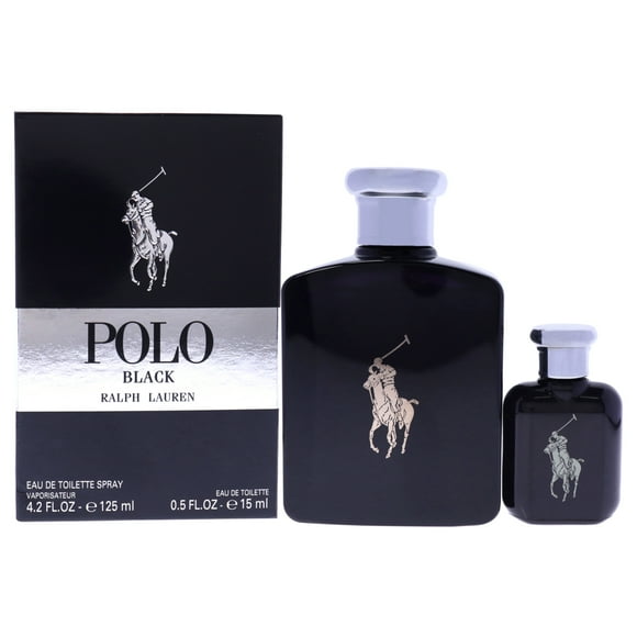 Ralph Lauren Polo Gift Sets