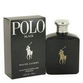 Mens Polo Cologne