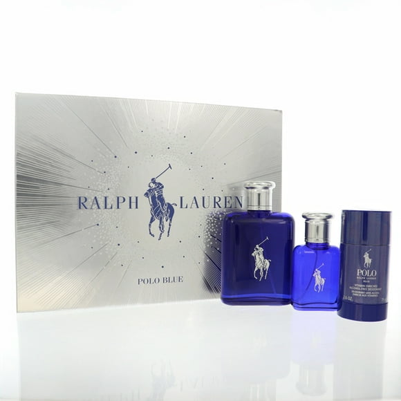 Ralph Lauren Polo Gift Sets