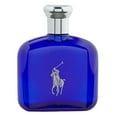 Polo Blue by Ralph Lauren After Shave for Men, 4.2 Oz - Walmart.com