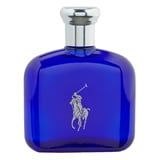 Polo Blue by Ralph Lauren After Shave for Men, 4.2 Oz - Walmart.com