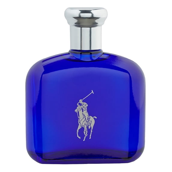 Polo Blue by Ralph Lauren After Shave for Men, 4.2 Oz - Walmart.com