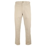 Polo Golf Ralph Lauren Men's Tailored Fit Pants-GY-38WX34L - Walmart.com