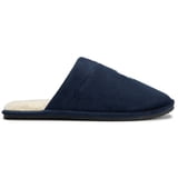 Polo Ralph Lauren Klarence Slippers - Walmart.com