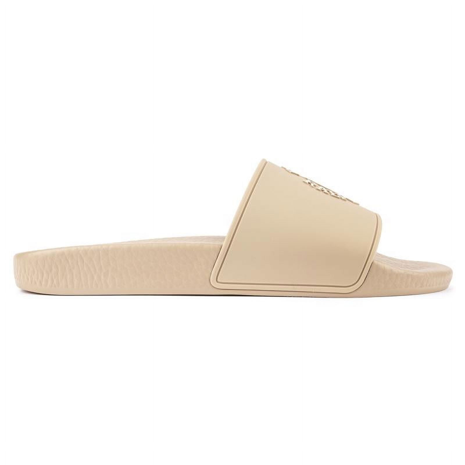 Polo Ralph Lauren Pool Sandals - Walmart.com