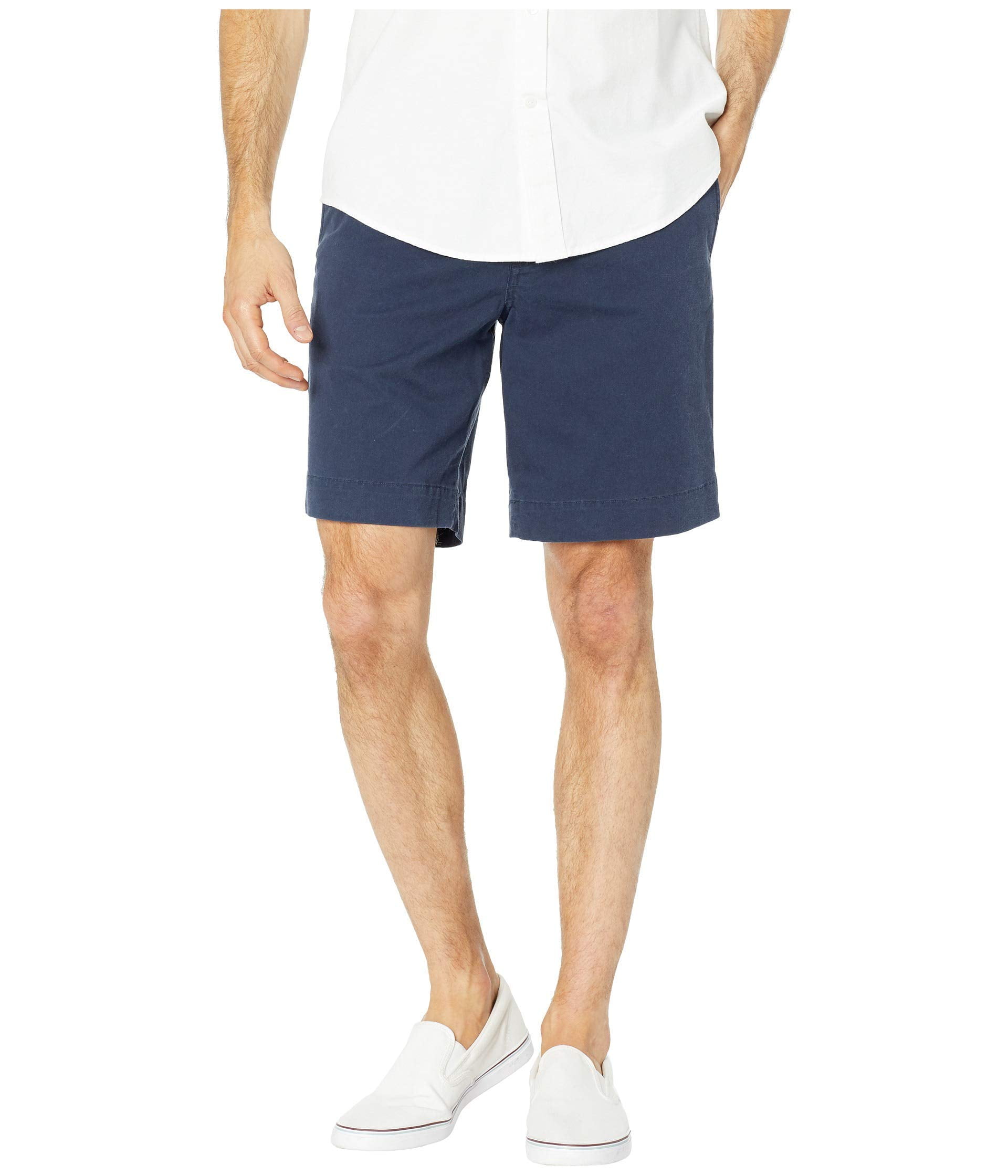 Polo Ralph Lauren Stretch Classic Fit Short Nautical Ink 34W, 34 9 ...