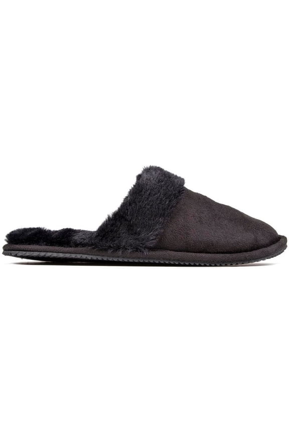 Polo Slippers