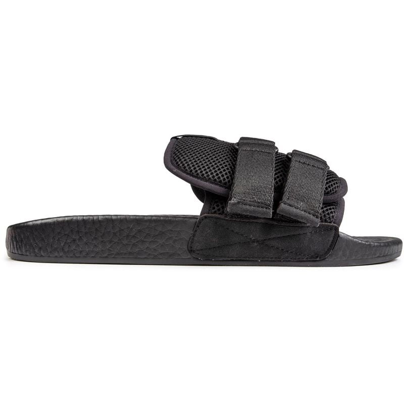 Polo Ralph Lauren Utility Sandals - Walmart.com