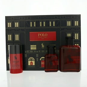 Ralph Lauren Polo Gift Sets