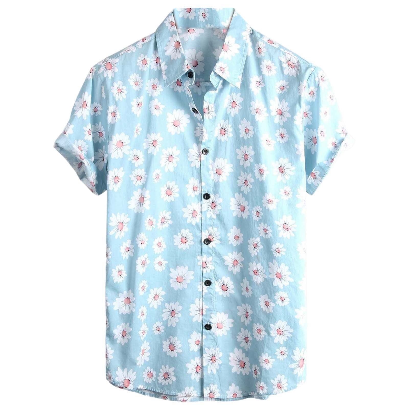 Polo Shirts for Men Athletic Compression Mens Layering Long Sleeve ...