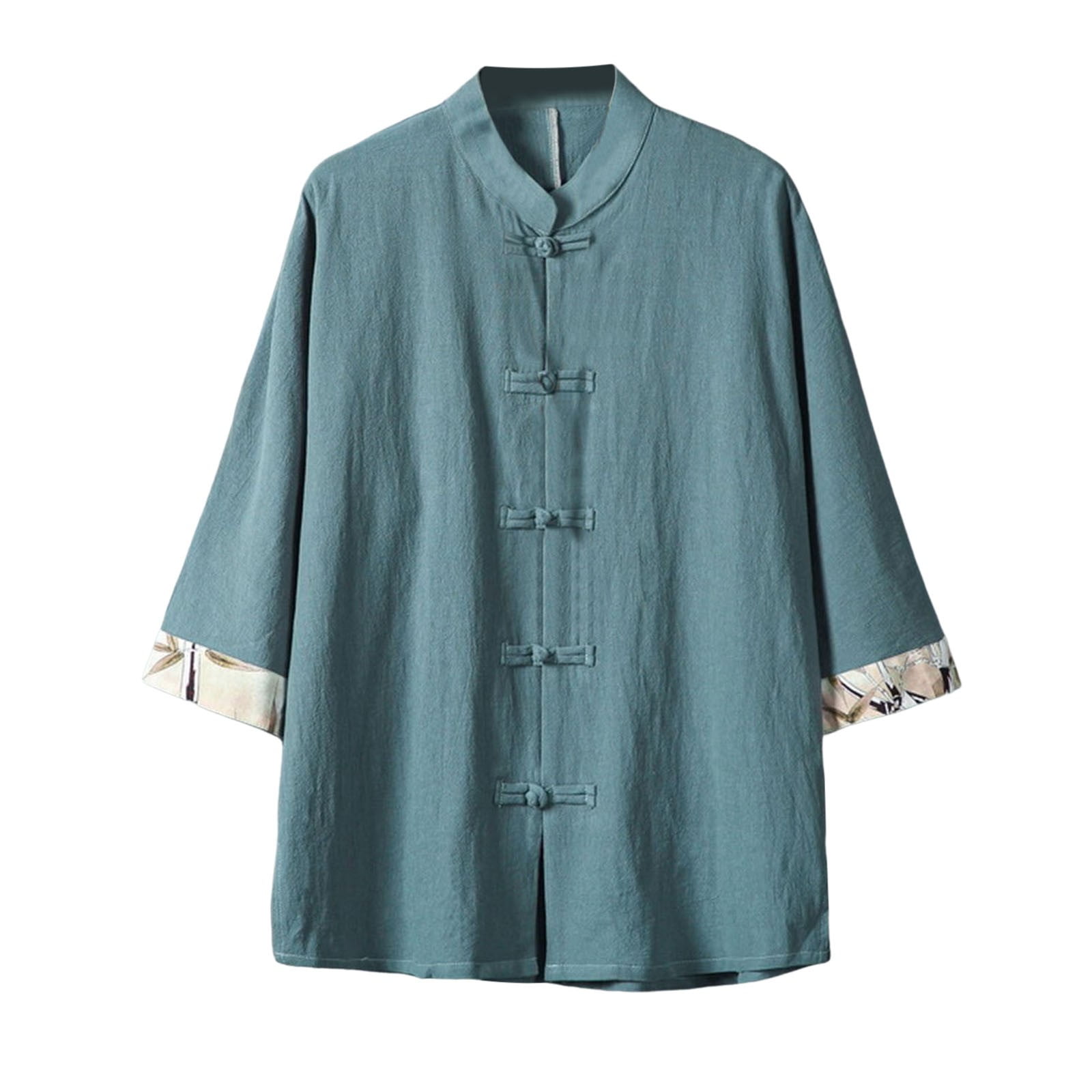 Polo Shirts for Men Compression Shirts for Men Long Sleeve Lady Wear ...