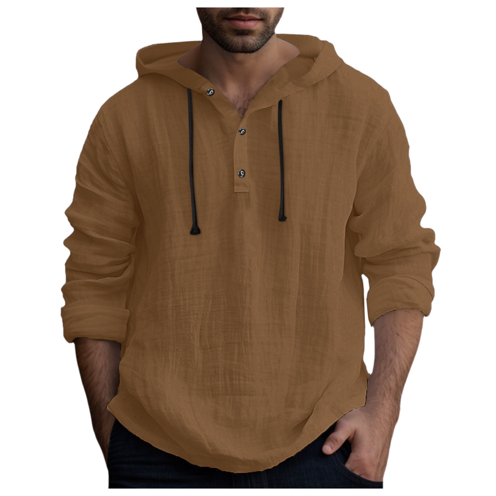 Polo Shirts for Men Compression Shirts for Men Long Sleeve Running Tee ...