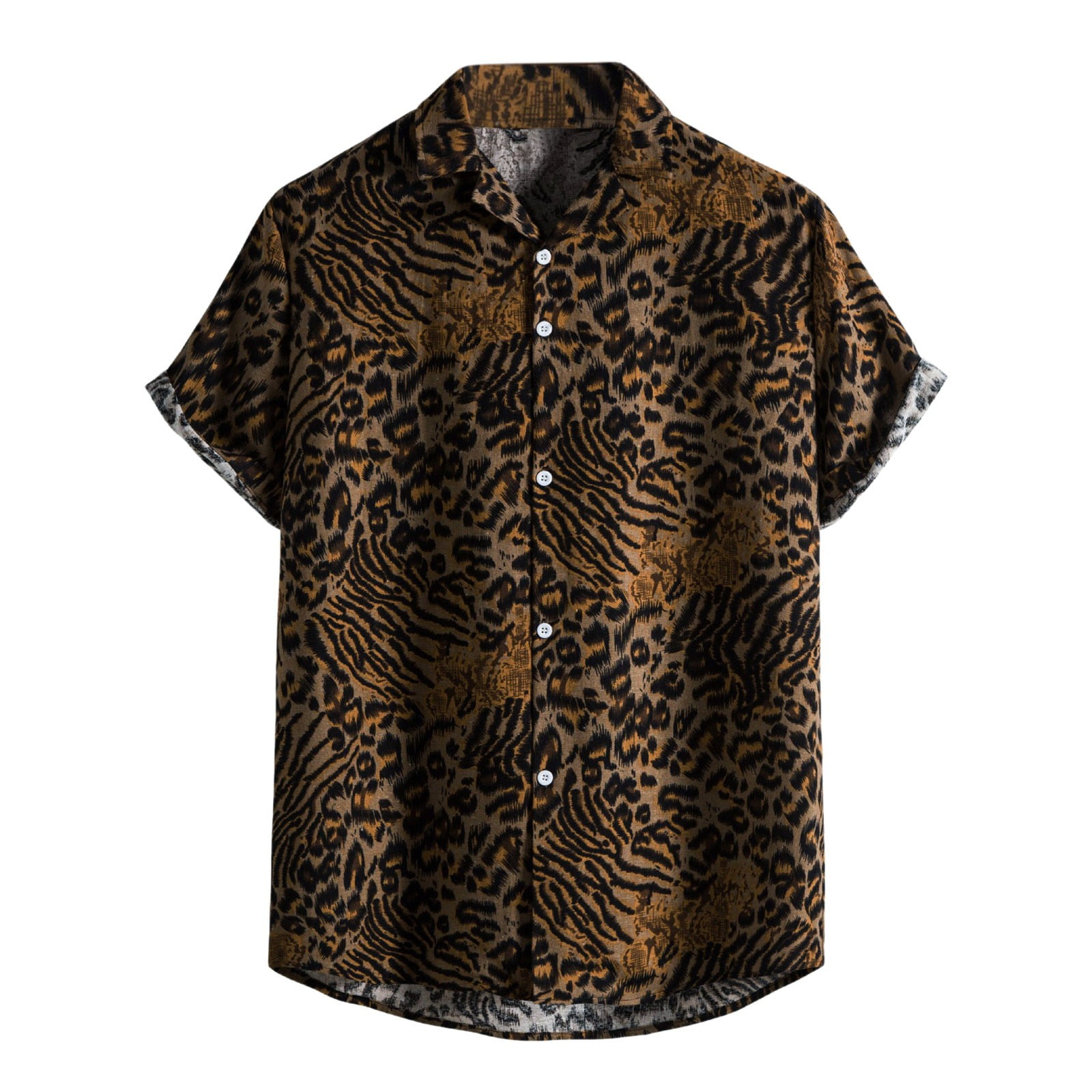 Polo Shirts for Men Running Short Long Sleeve under Scrub Compression T ...