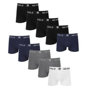 Mens Underwear JM Clothing