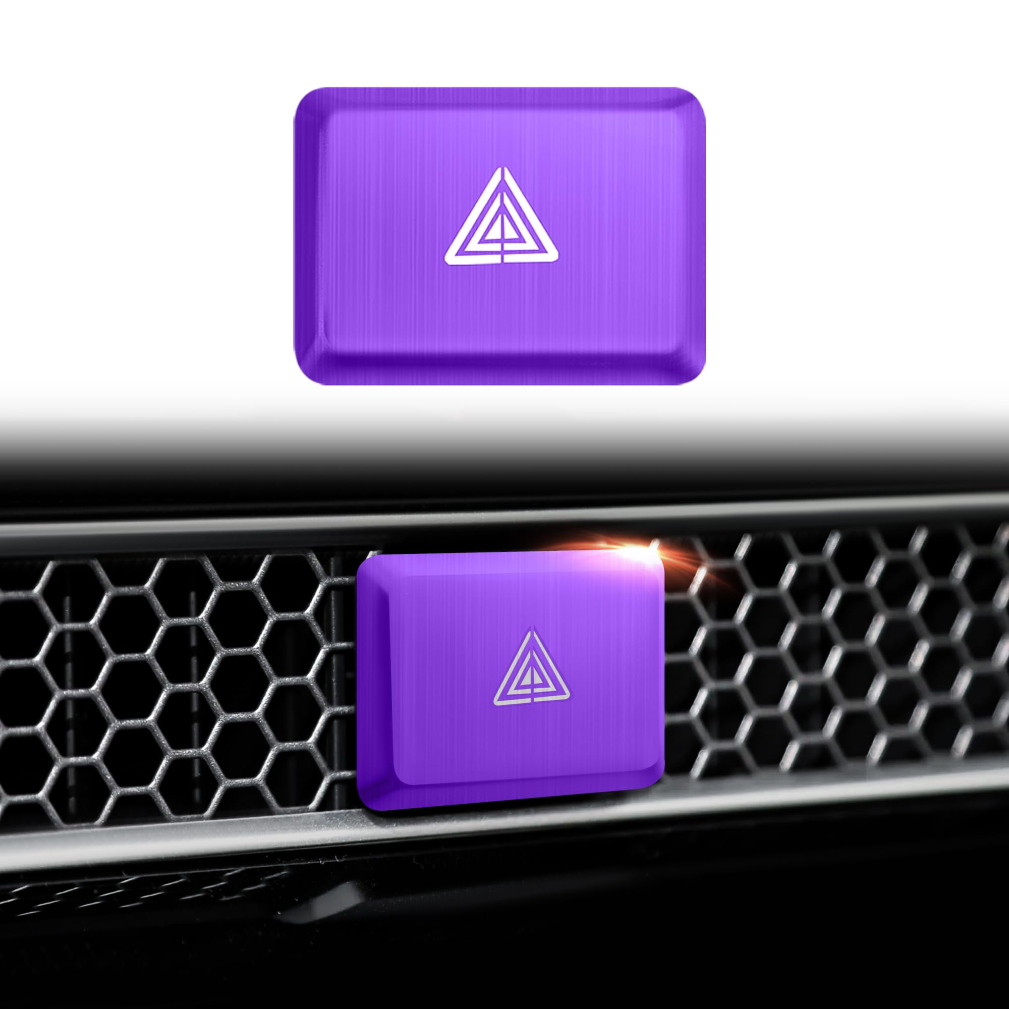 Polodunn for Honda Civic RRF12 2022-2025, for Accord/HRV/CRV 2023-2025 ...