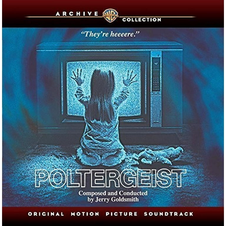 Abduction Movie Soundtrack