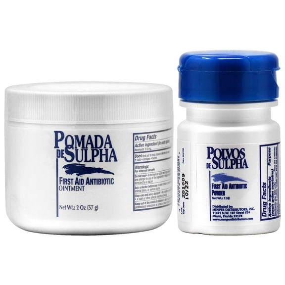 Silver Nitrate Stick