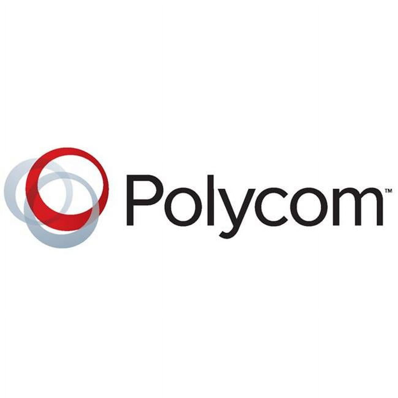 Poly 4877-69424-736 Partner Advantage - Three Year - EagleEye Director ...