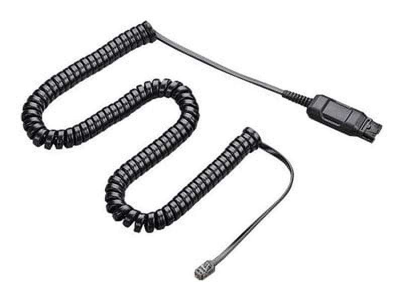 Poly A10-16 Adapter(85T17AA) - Walmart.com