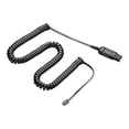 Poly A10-16 Adapter(85T17AA) - Walmart.com