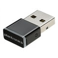 Poly BT700 USB-A Bluetooth Adapter (786C4AA_94) - Walmart.com