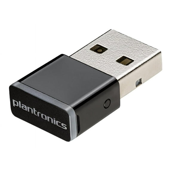 Poly BT700 USB-A Bluetooth Adapter (786C4AA_94) - Walmart.com