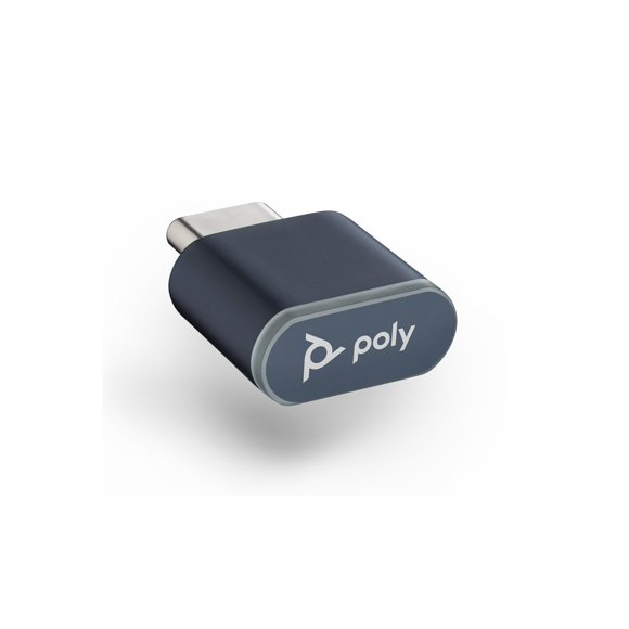 Polycom