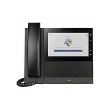 external telephone ringers