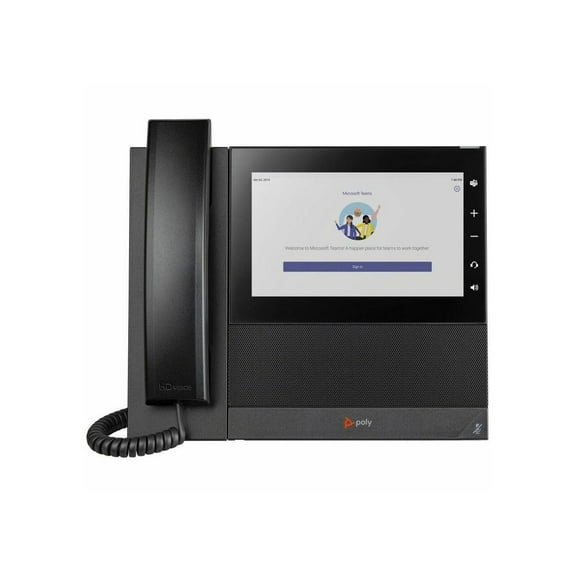 external telephone ringers