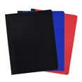 Poly Composition Notebook (3 Pack) - Walmart.com