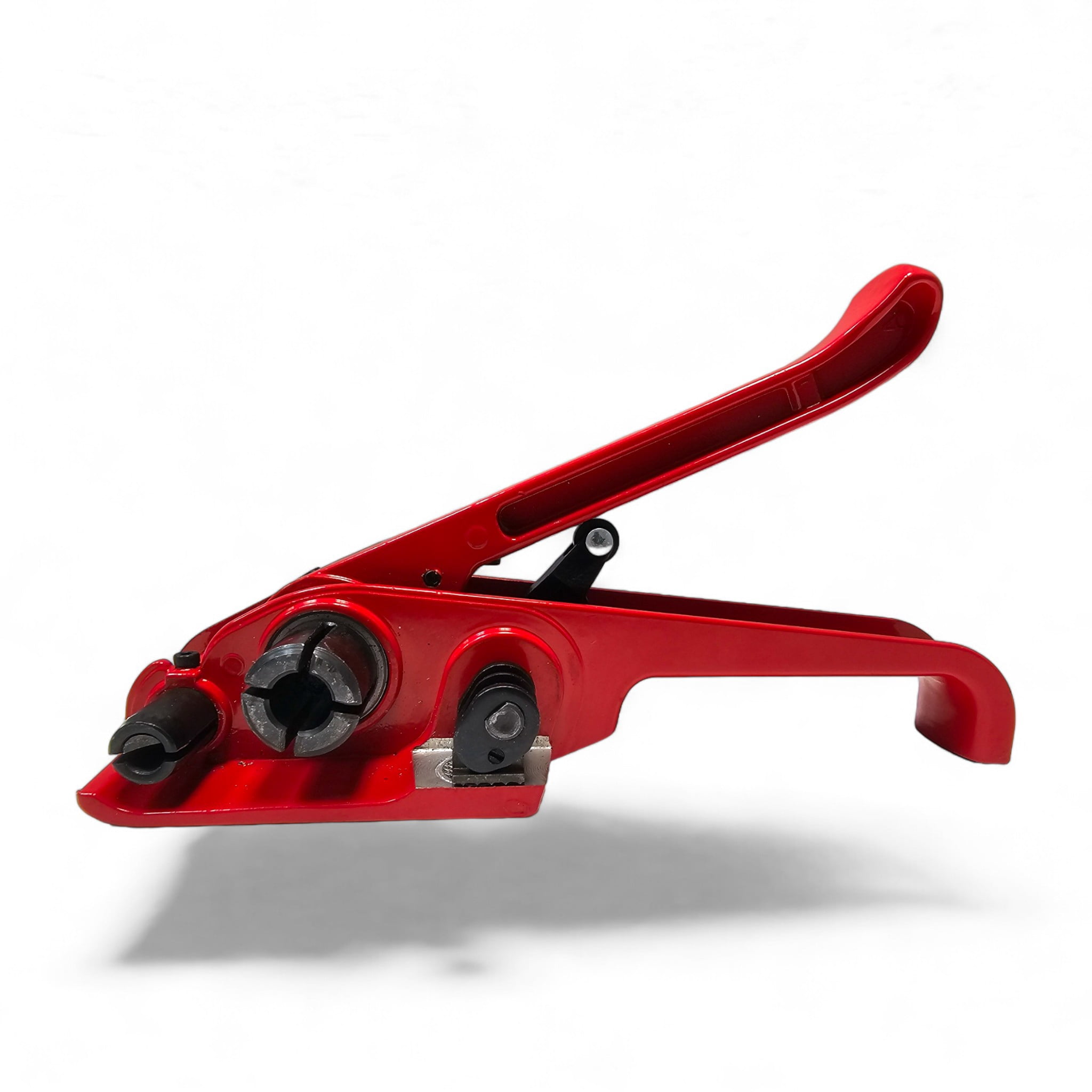 Poly Cord Manual Strapping Tensioner With Cutter For Daily Use ...