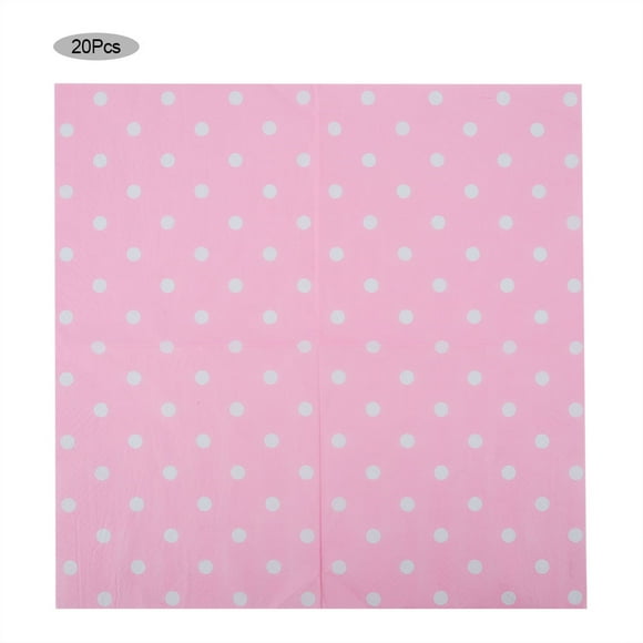 Fabric By The Yard in Fabric by Size - Walmart Business