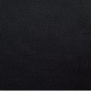 60" Wide Cotton Fabrics