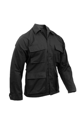 Employee Uniform