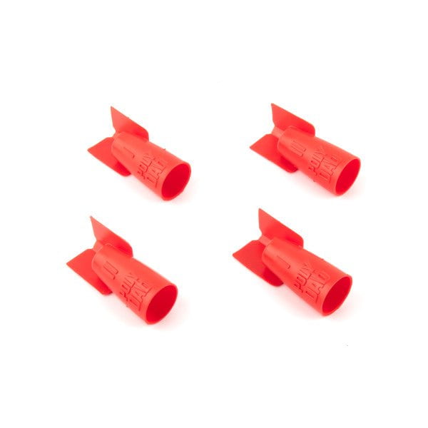 Poly Dab PD4 Poly Dab Caulking Tool - 2 Packages (4 Total Tools ...