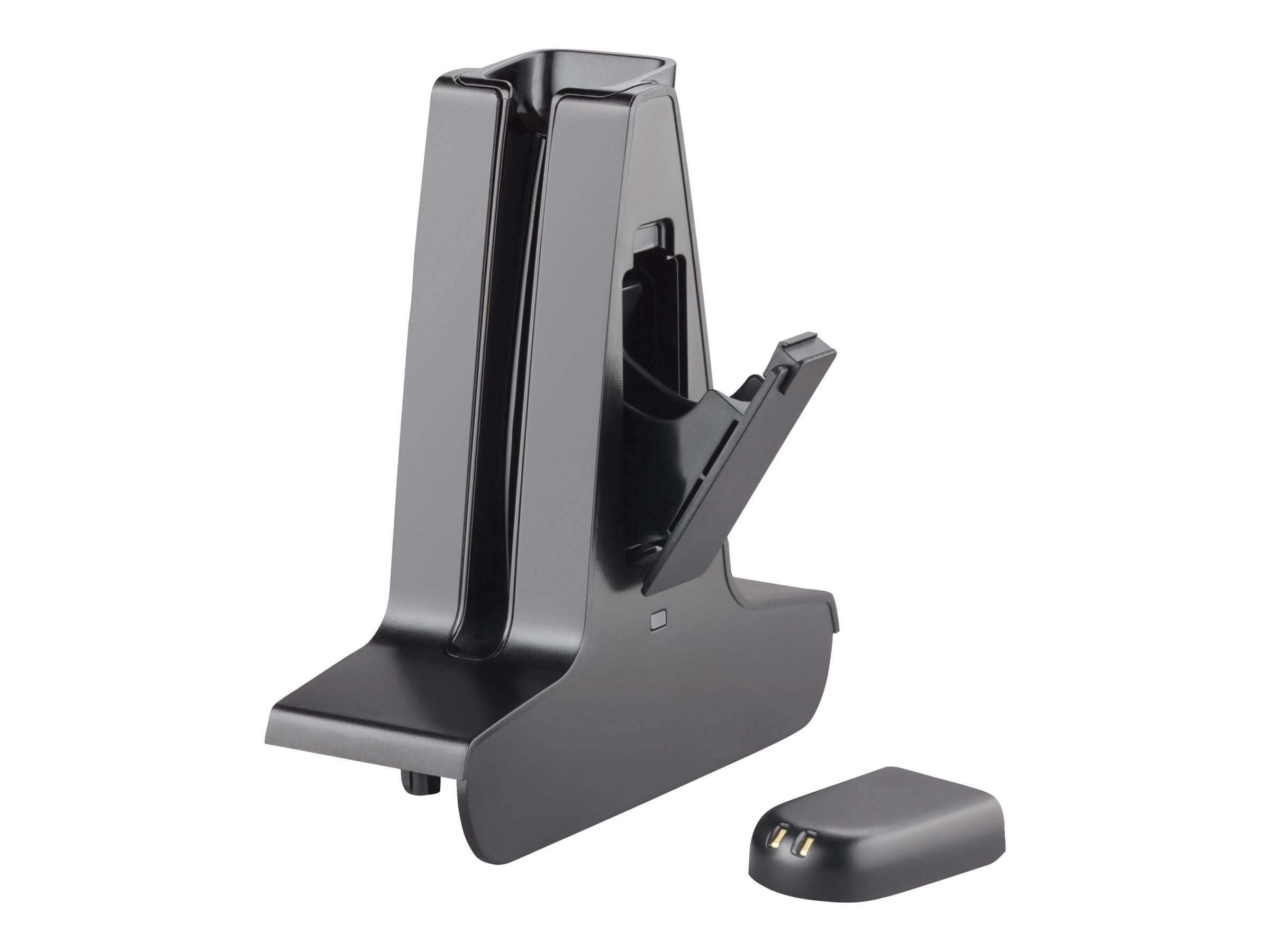 Poly Deluxe Cradle - Walmart.com