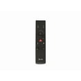 Poly Device Remote Control - For Video Conference Equipment - Bluetooth ...